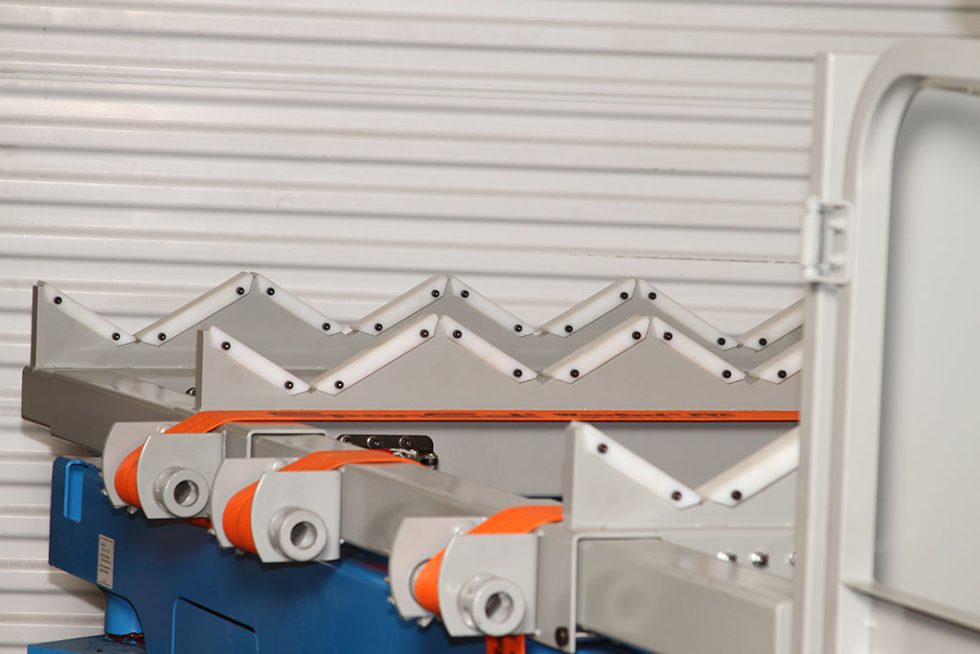 Xilix Blue Transfer Cart | Transfer Cart: Safe, Efficient, and Durable ...